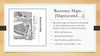 Participatory rural appraisal(pra) | PDF