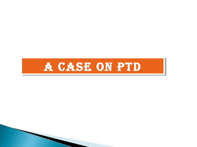 Participatory technology development | PPT | Agriculture | Industries