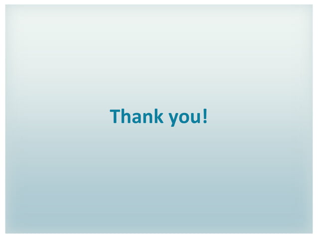 Participatory urban planning - Community service platform | PPT