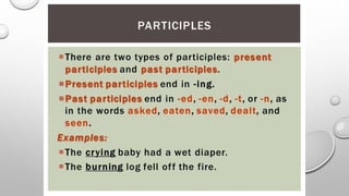 Participles.pptx