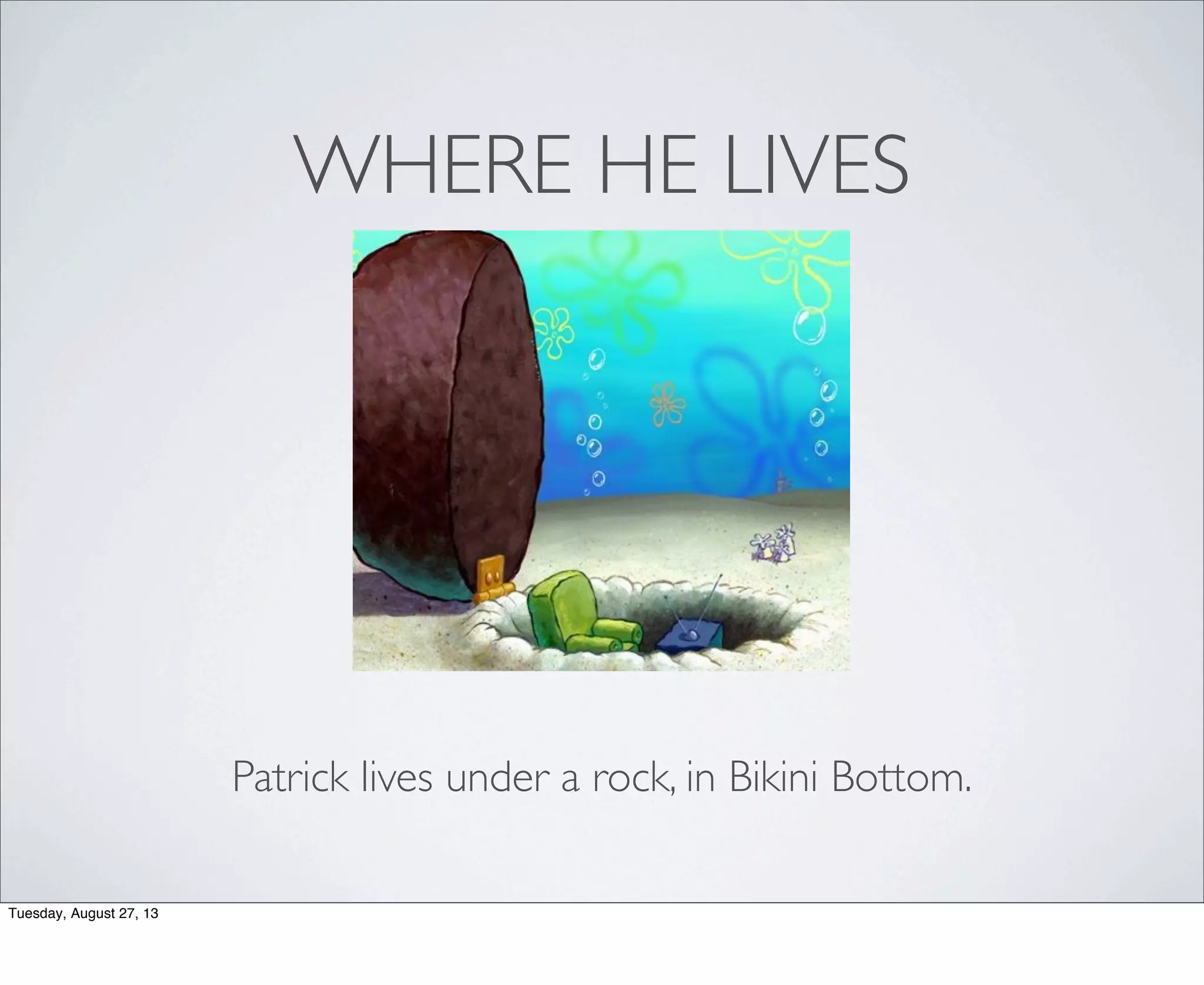 Partick star | PDF | Women\'s Clothing | Women\'s Fashion