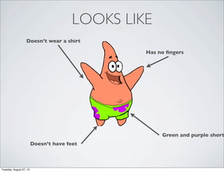 Partick star | PDF | Women\'s Clothing | Women\'s Fashion