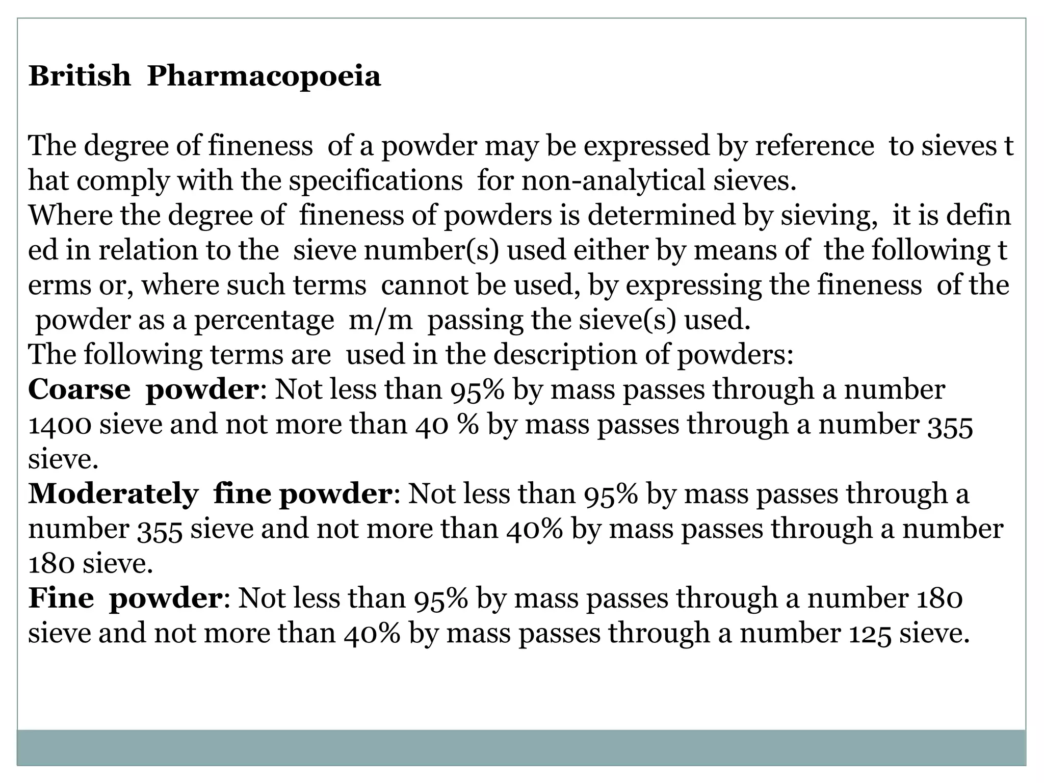 -Particle-Size-Analysis-pptx.pptx
