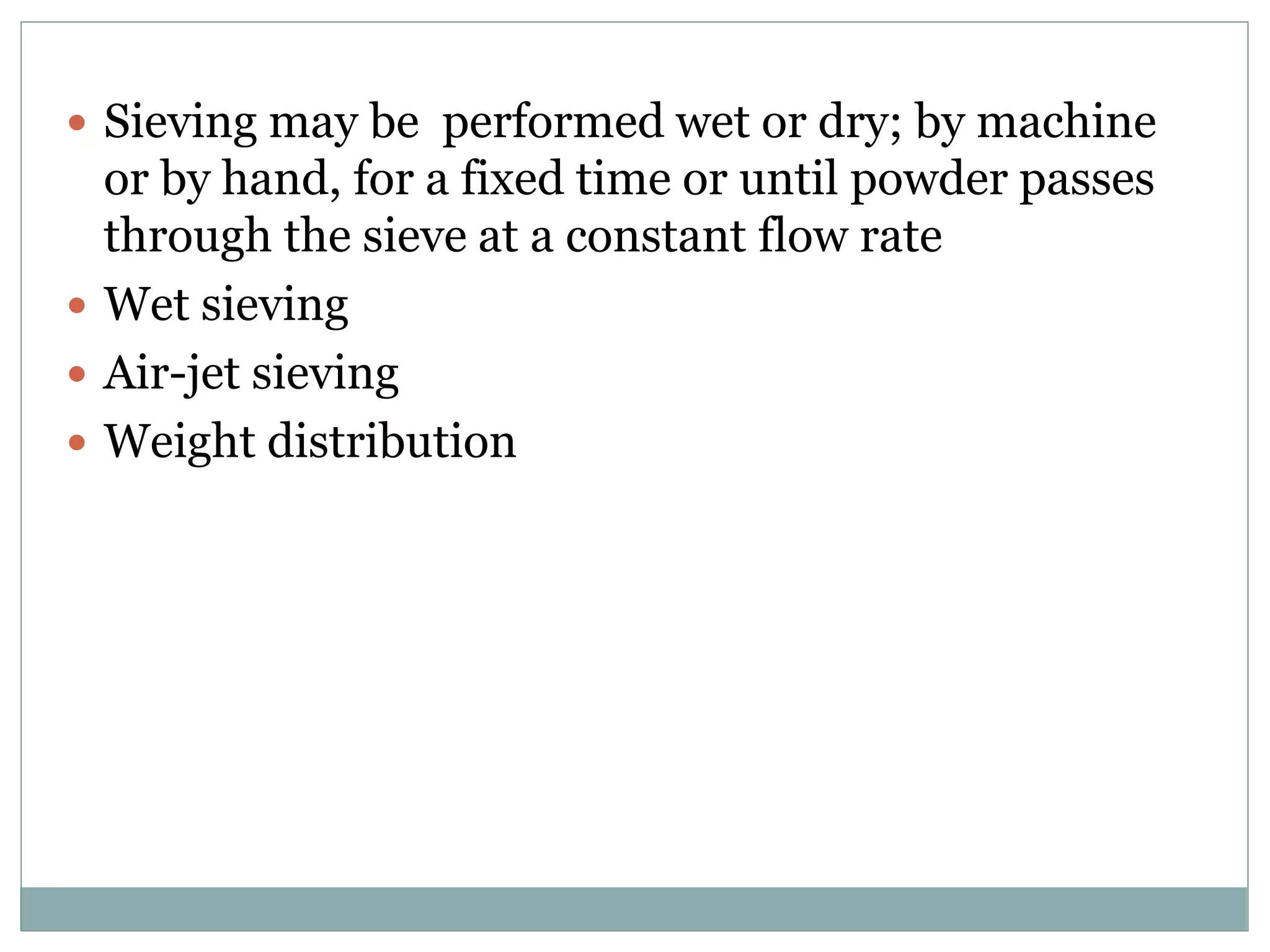 -Particle-Size-Analysis-pptx.pptx