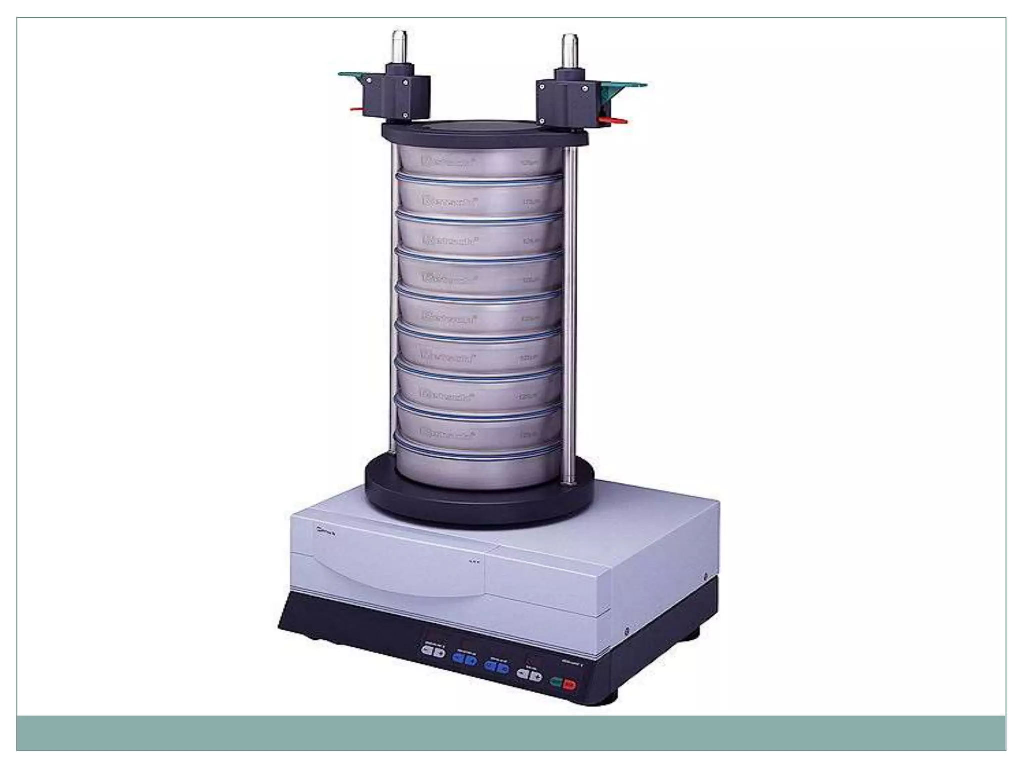 -Particle-Size-Analysis-pptx.pptx