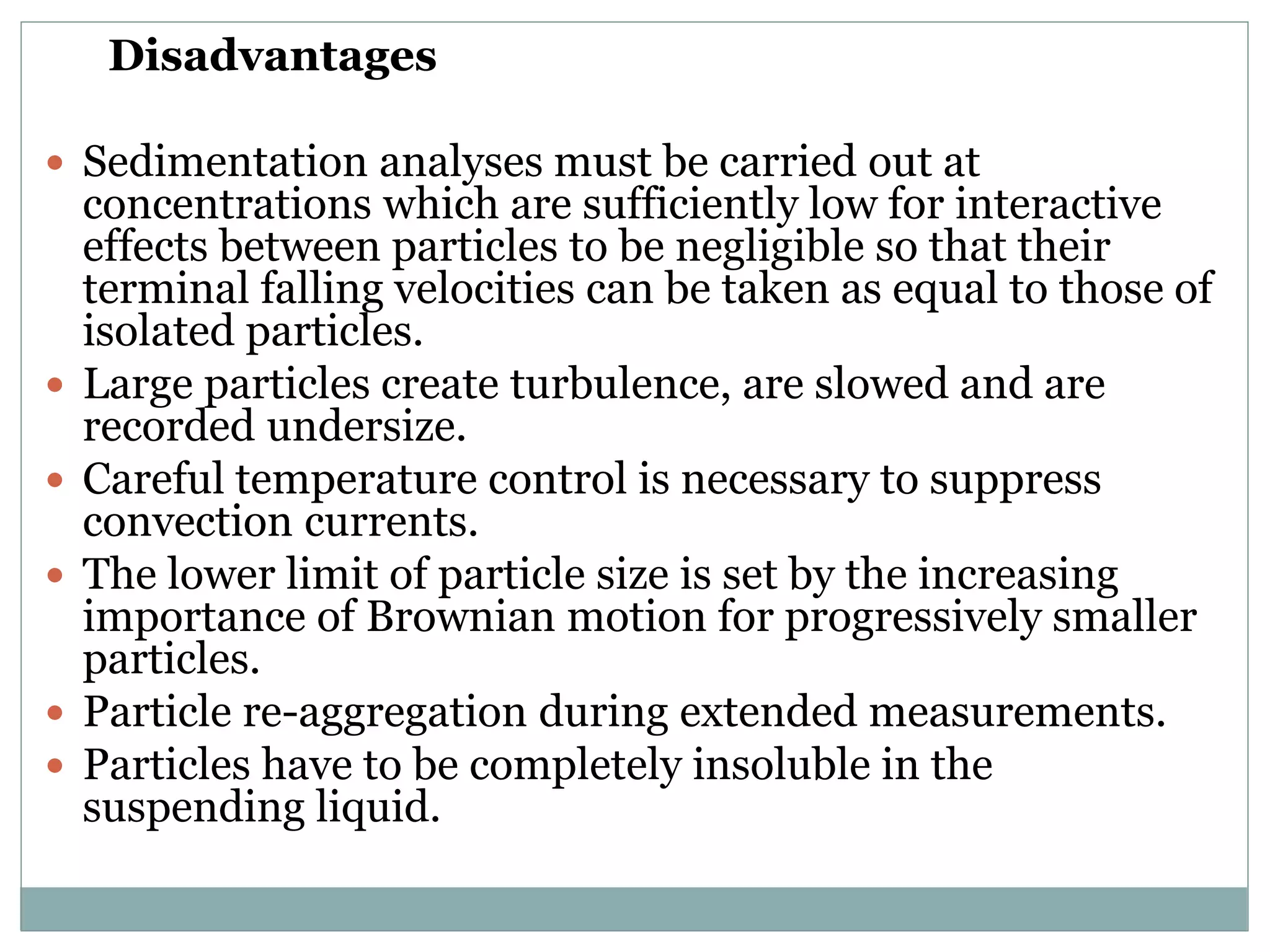 -Particle-Size-Analysis-pptx.pptx