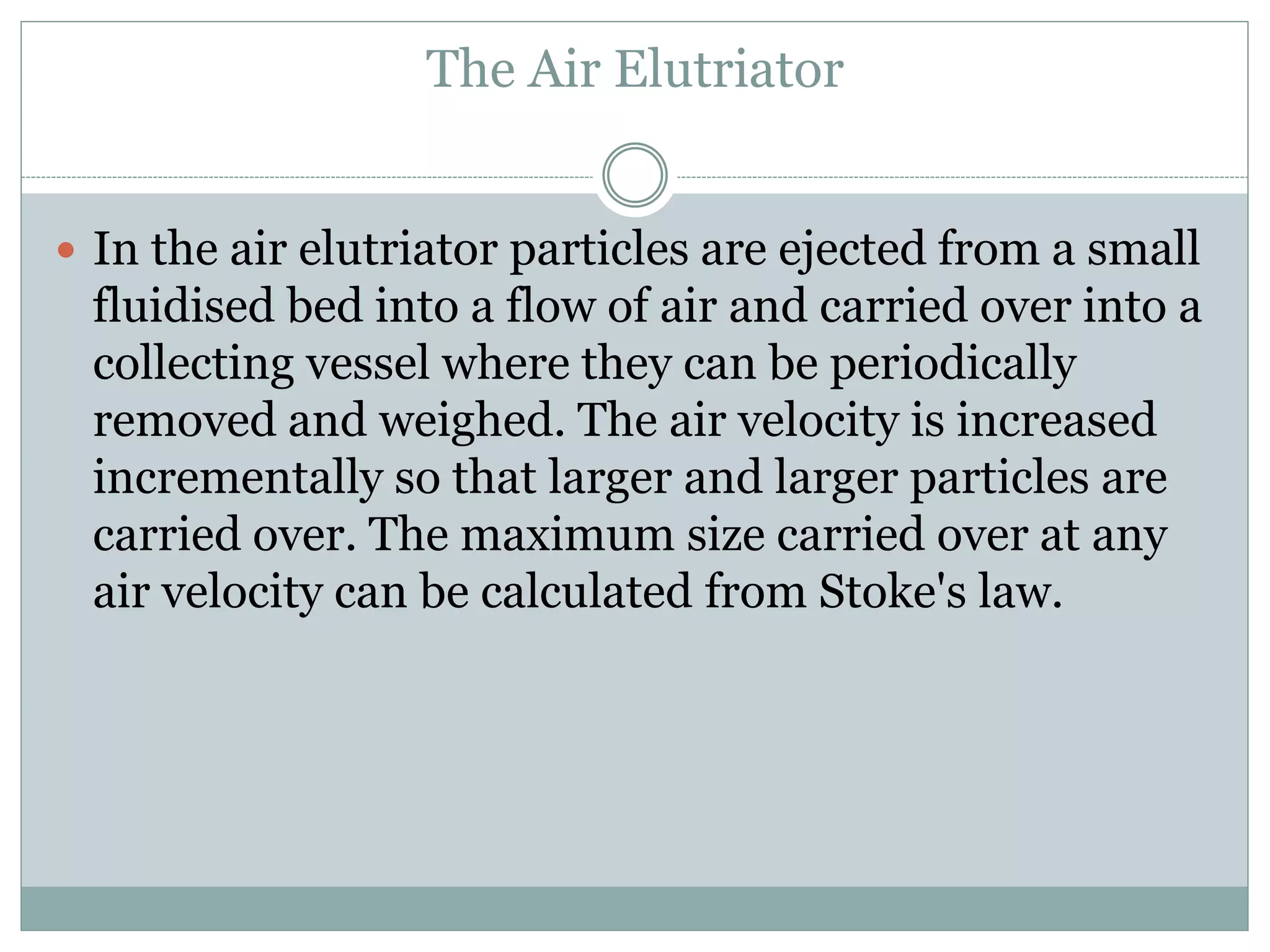 -Particle-Size-Analysis-pptx.pptx