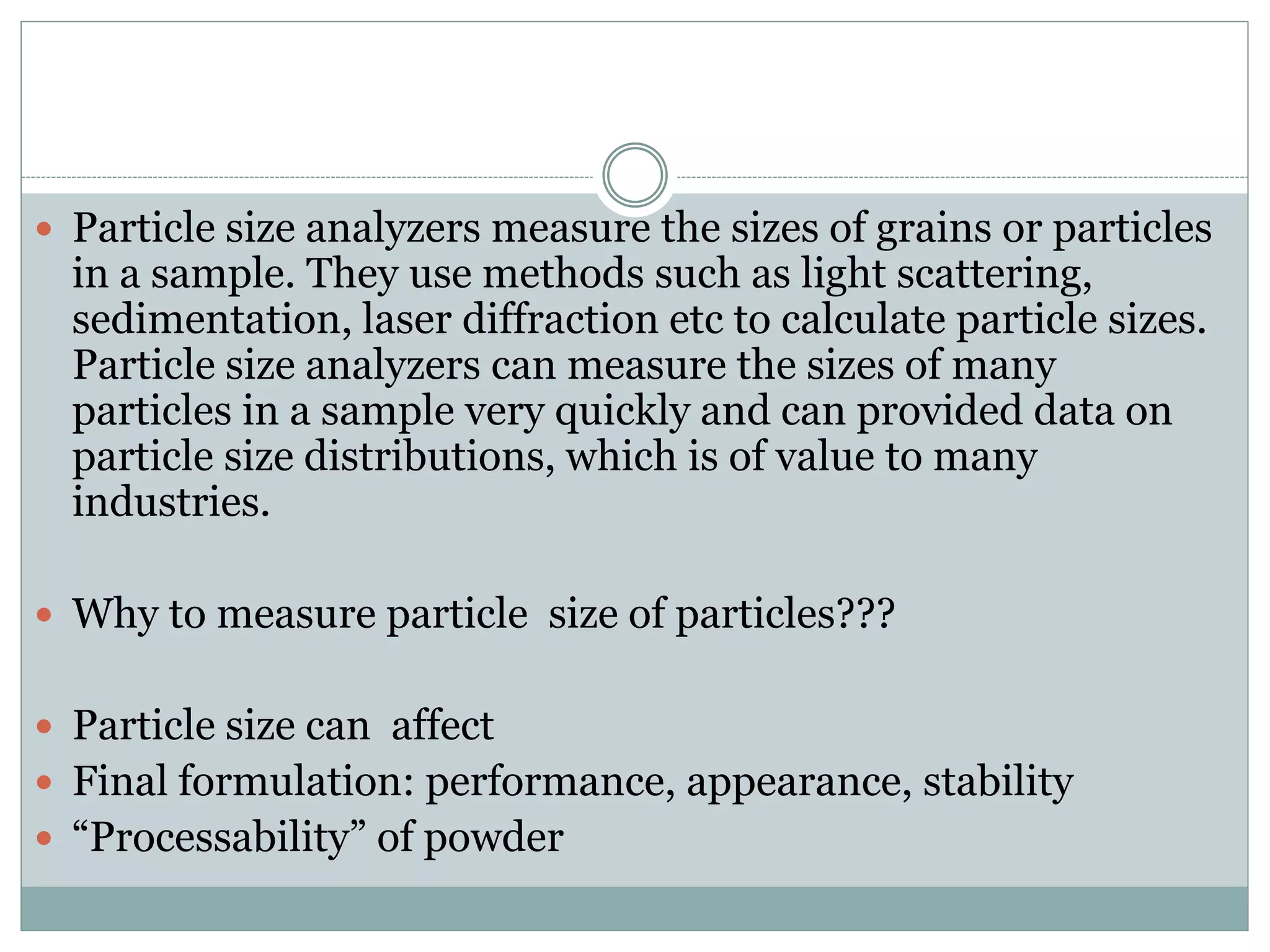 -Particle-Size-Analysis-pptx.pptx