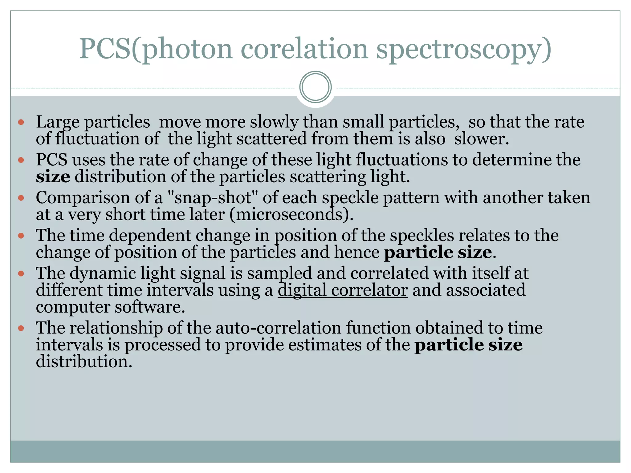 -Particle-Size-Analysis-pptx.pptx