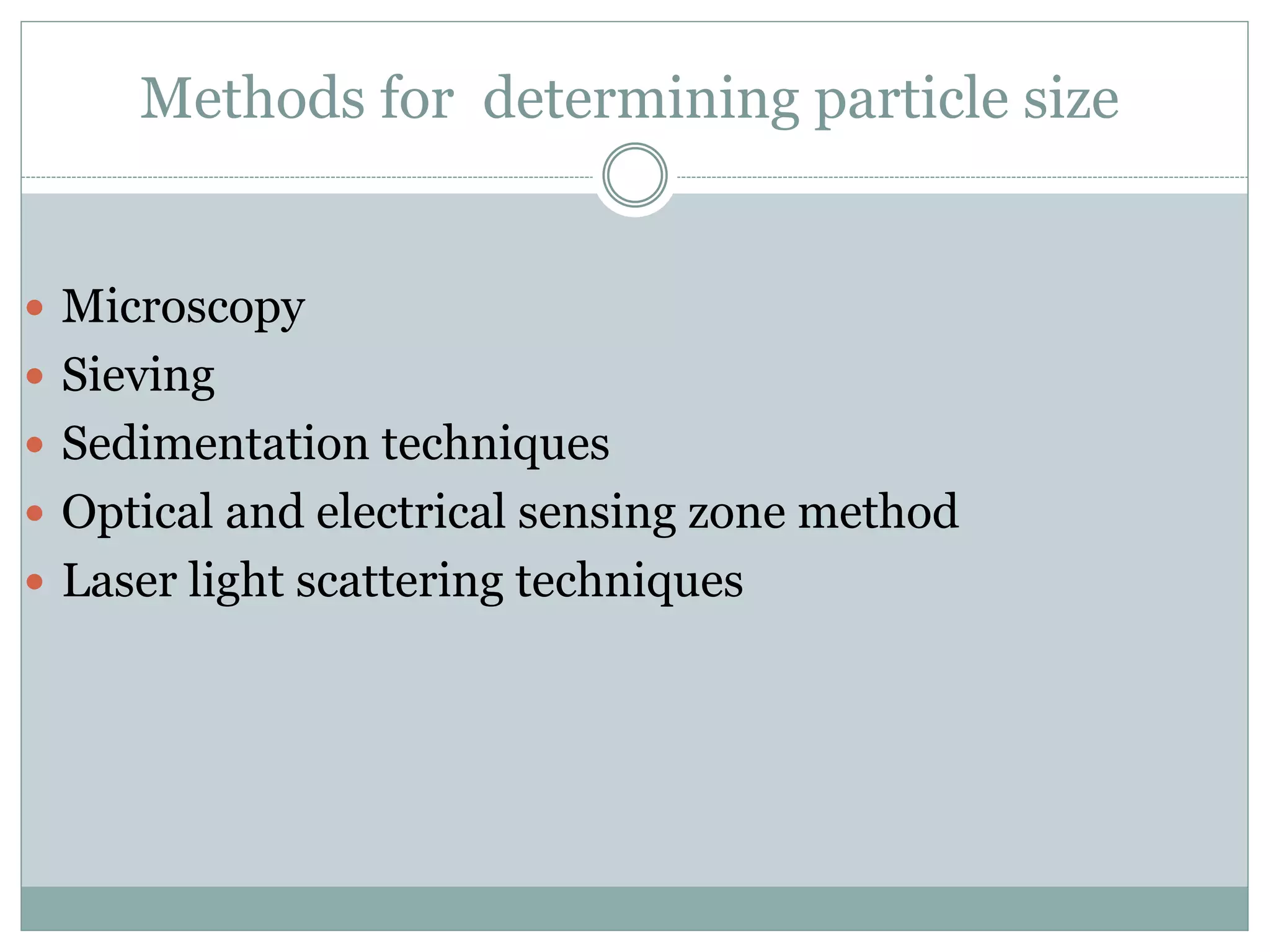 -Particle-Size-Analysis-pptx.pptx