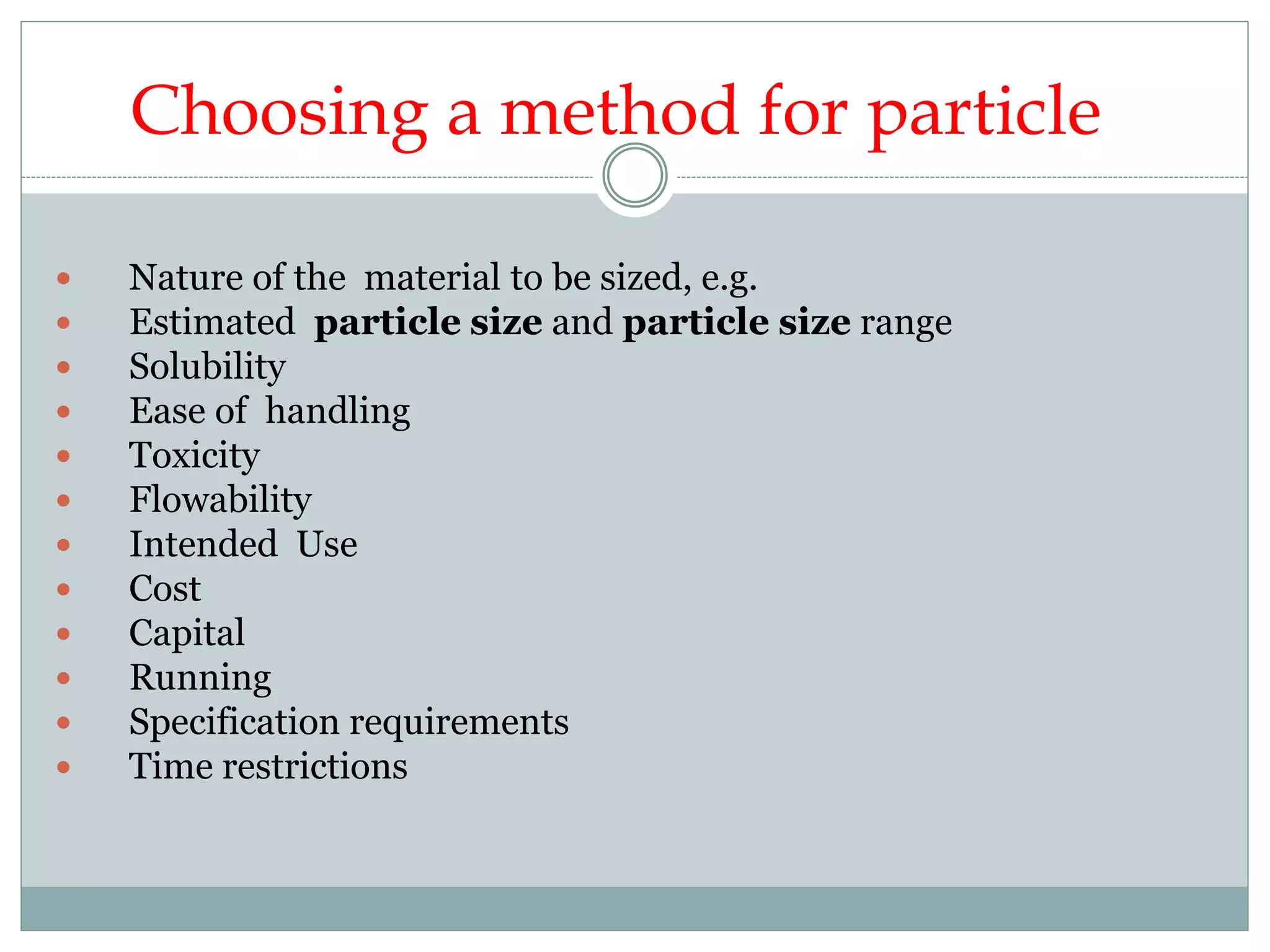 -Particle-Size-Analysis-pptx.pptx