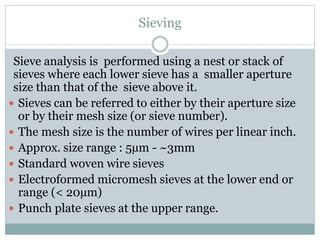 -Particle-Size-Analysis-pptx.pptx