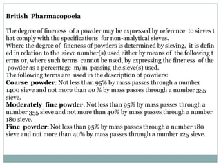 -Particle-Size-Analysis-pptx.pptx
