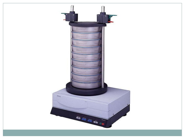 -Particle-Size-Analysis-pptx.pptx