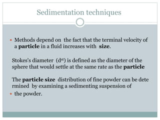 -Particle-Size-Analysis-pptx.pptx