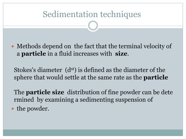 -Particle-Size-Analysis-pptx.pptx