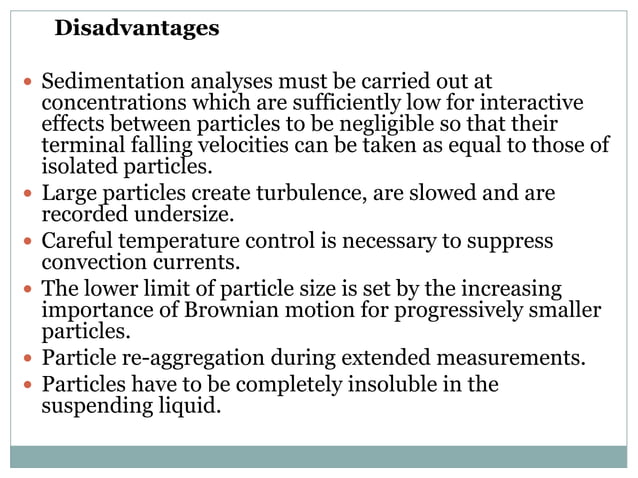 -Particle-Size-Analysis-pptx.pptx