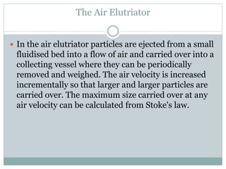-Particle-Size-Analysis-pptx.pptx