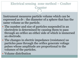 -Particle-Size-Analysis-pptx.pptx