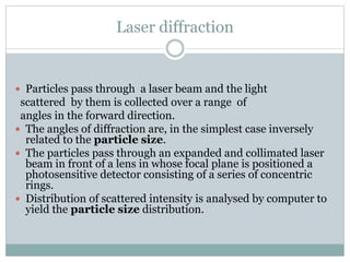 -Particle-Size-Analysis-pptx.pptx