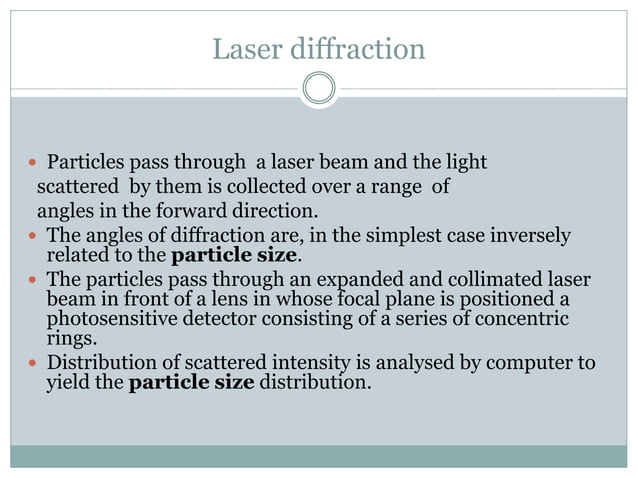 -Particle-Size-Analysis-pptx.pptx