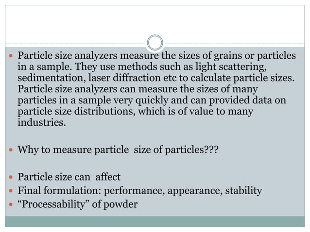 -Particle-Size-Analysis-pptx.pptx