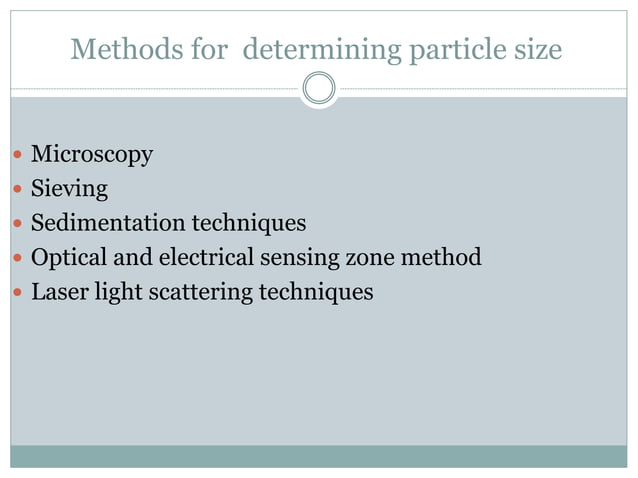 -Particle-Size-Analysis-pptx.pptx