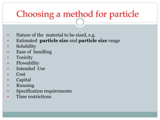 -Particle-Size-Analysis-pptx.pptx