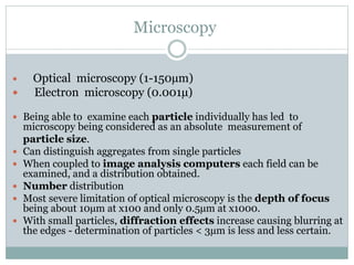 -Particle-Size-Analysis-pptx.pptx