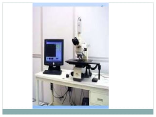 -Particle-Size-Analysis-pptx.pptx