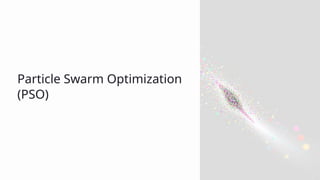 Particle-Swarm-Optimization-Algorithm-PSO.pptx
