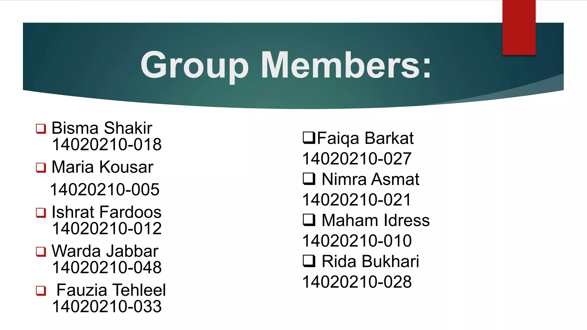 Particle accelerator | PPTX