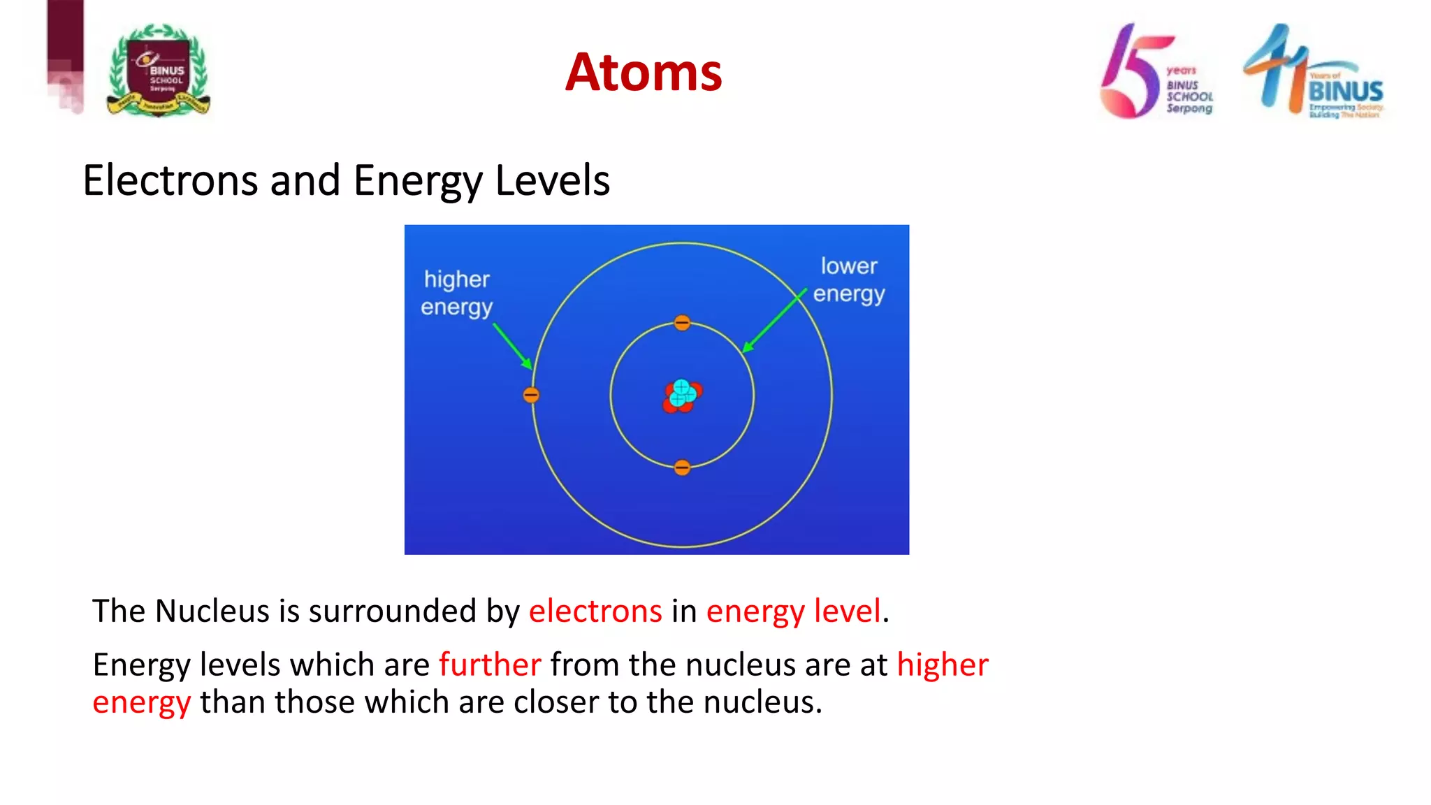 Particle and Nuclear Physics 1.pdf