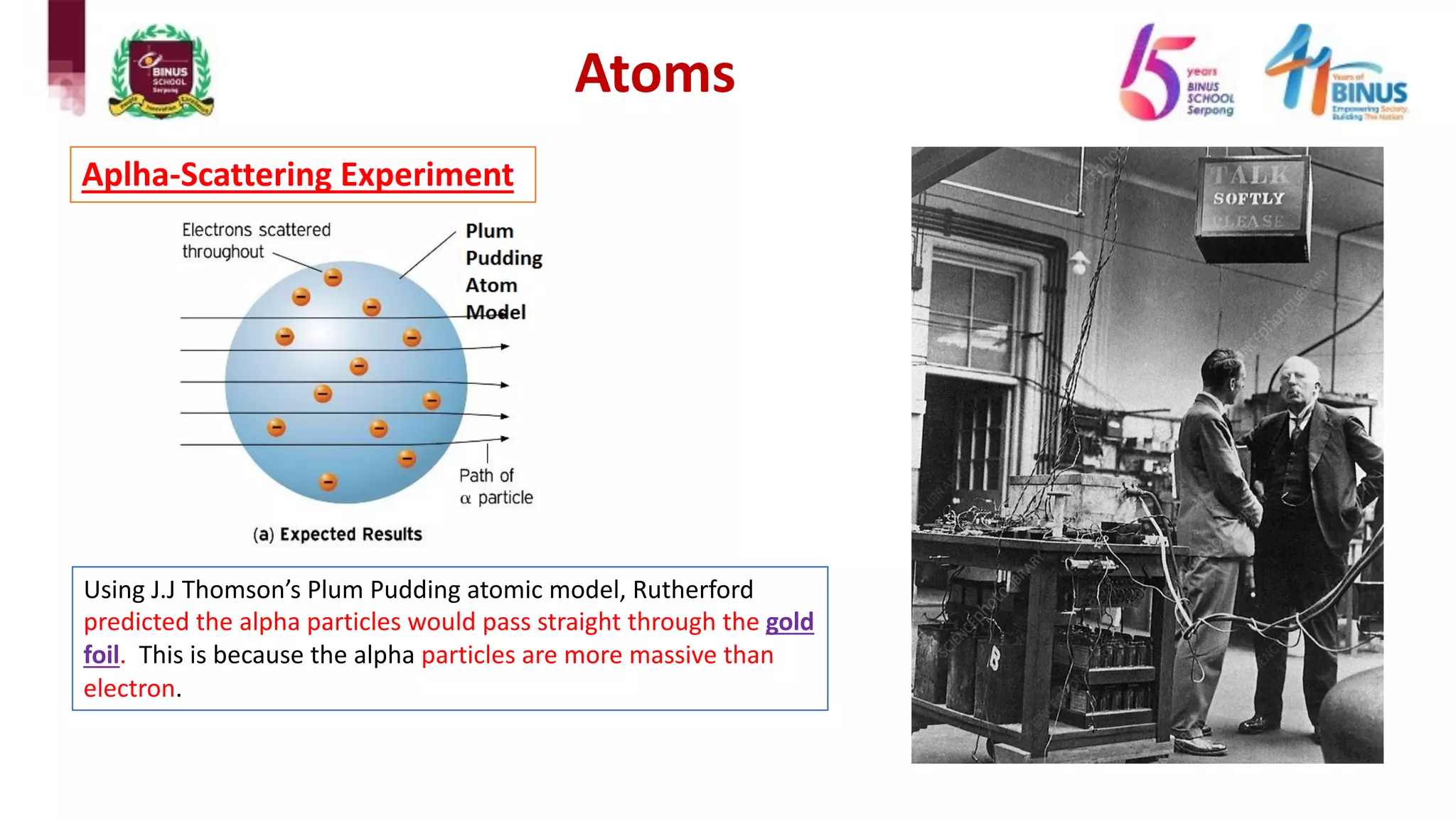 Particle and Nuclear Physics 1.pdf