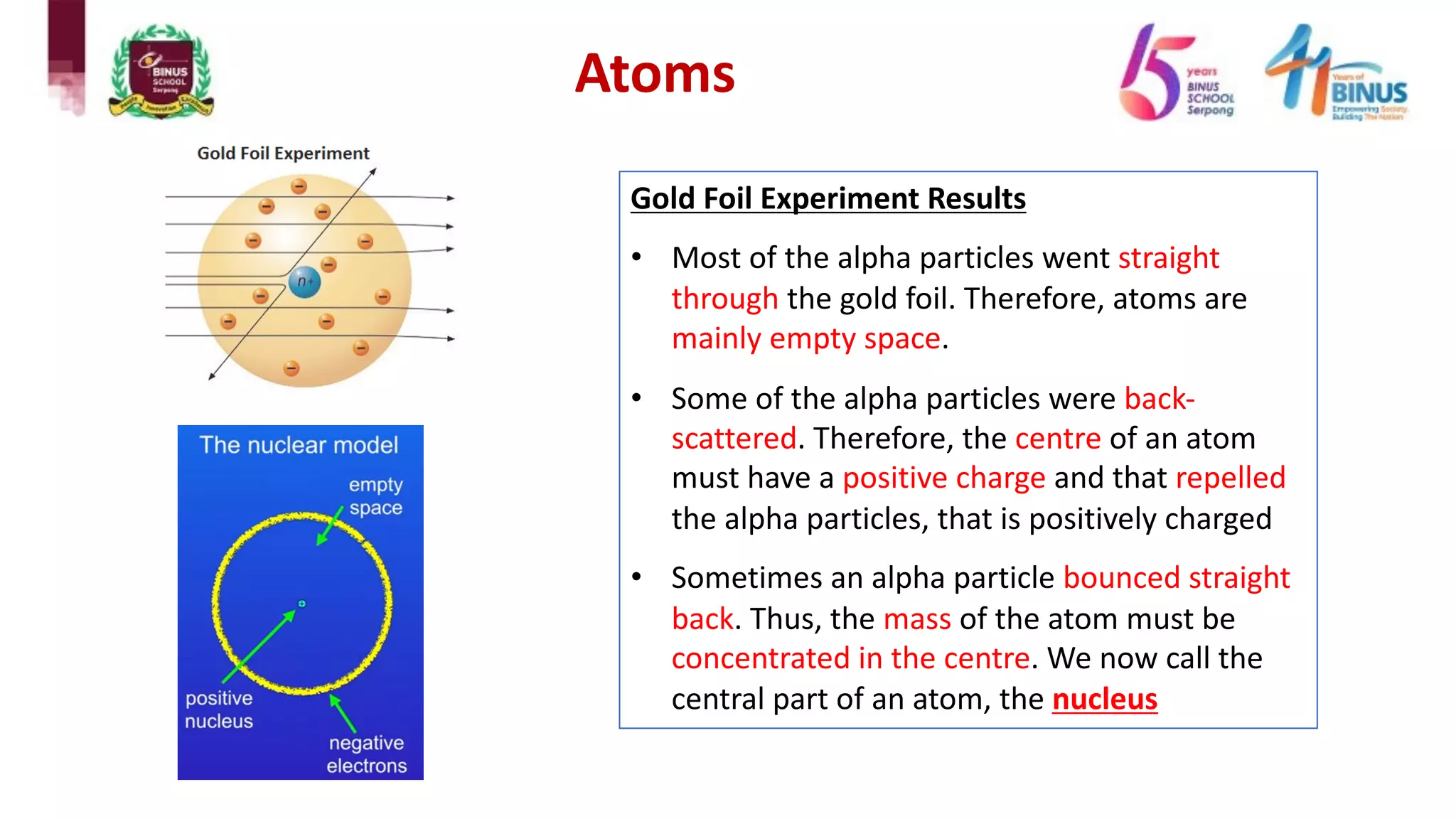Particle and Nuclear Physics 1.pdf