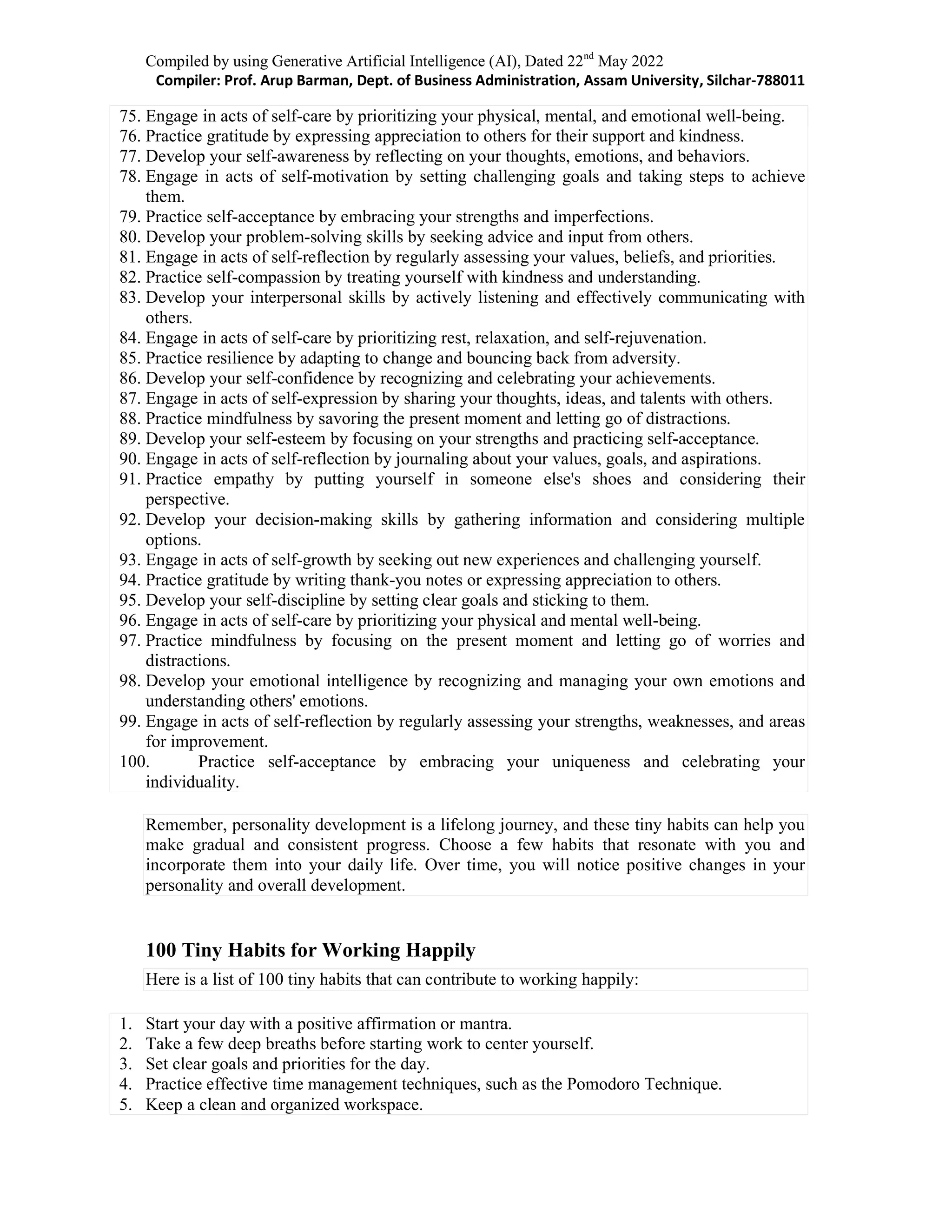 Particle Behaviour.pdf