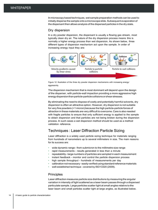 Particle Characterization Guide.docx