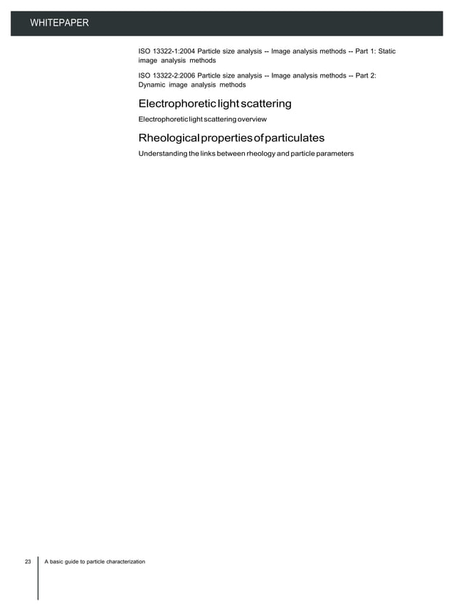 Particle Characterization Guide.docx