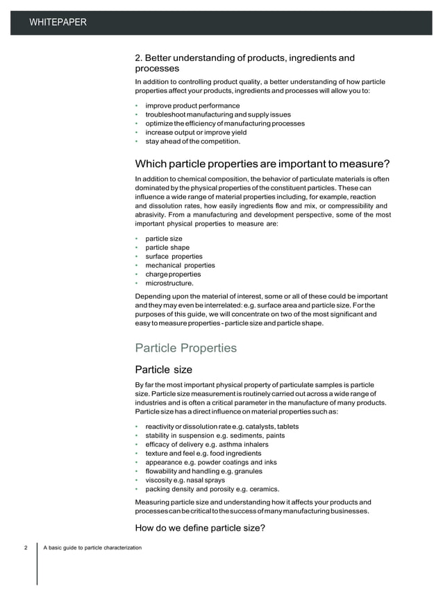 Particle Characterization Guide.docx