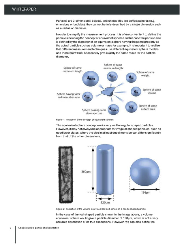 Particle Characterization Guide.docx