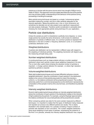Particle Characterization Guide.docx
