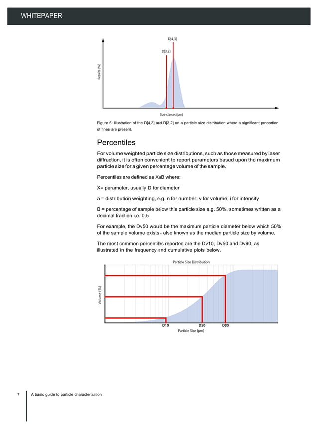 Particle Characterization Guide.docx