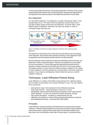 Particle Characterization Guide.docx