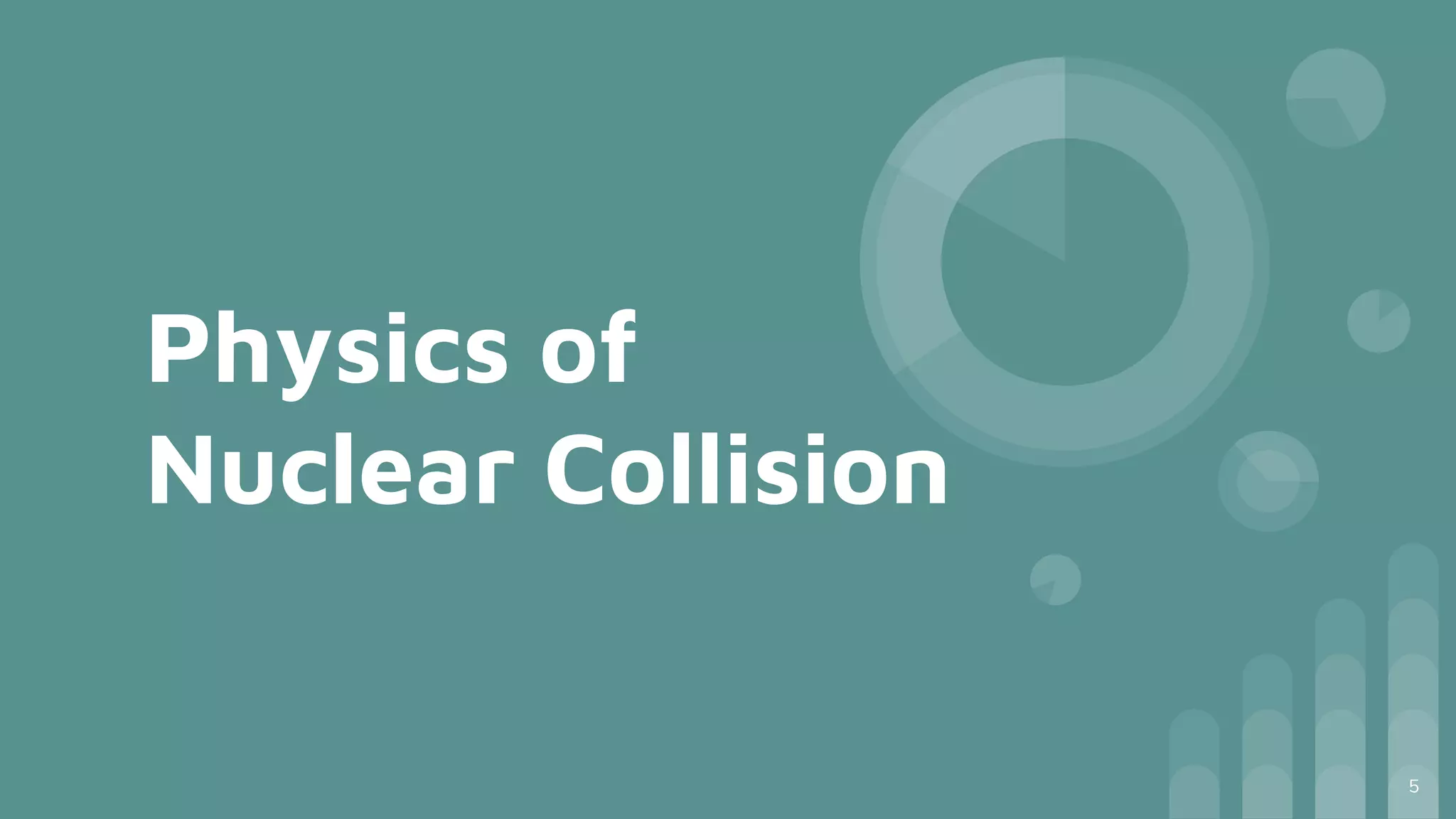 Particle Collision Algorithm Ppt 8490