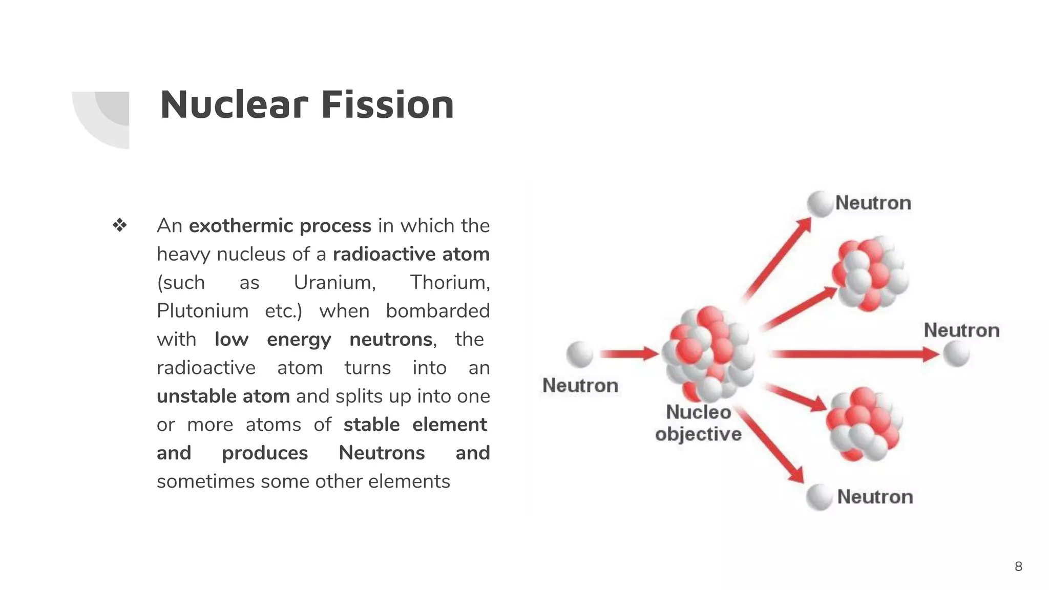 Particle Collision Algorithm Ppt