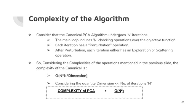 Particle Collision Algorithm Ppt 4228