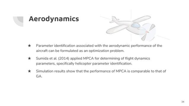Particle Collision Algorithm | PPT