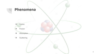 Particle Collision Algorithm | PPT