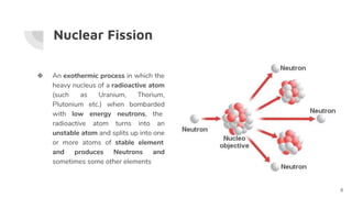 Particle Collision Algorithm | PPT