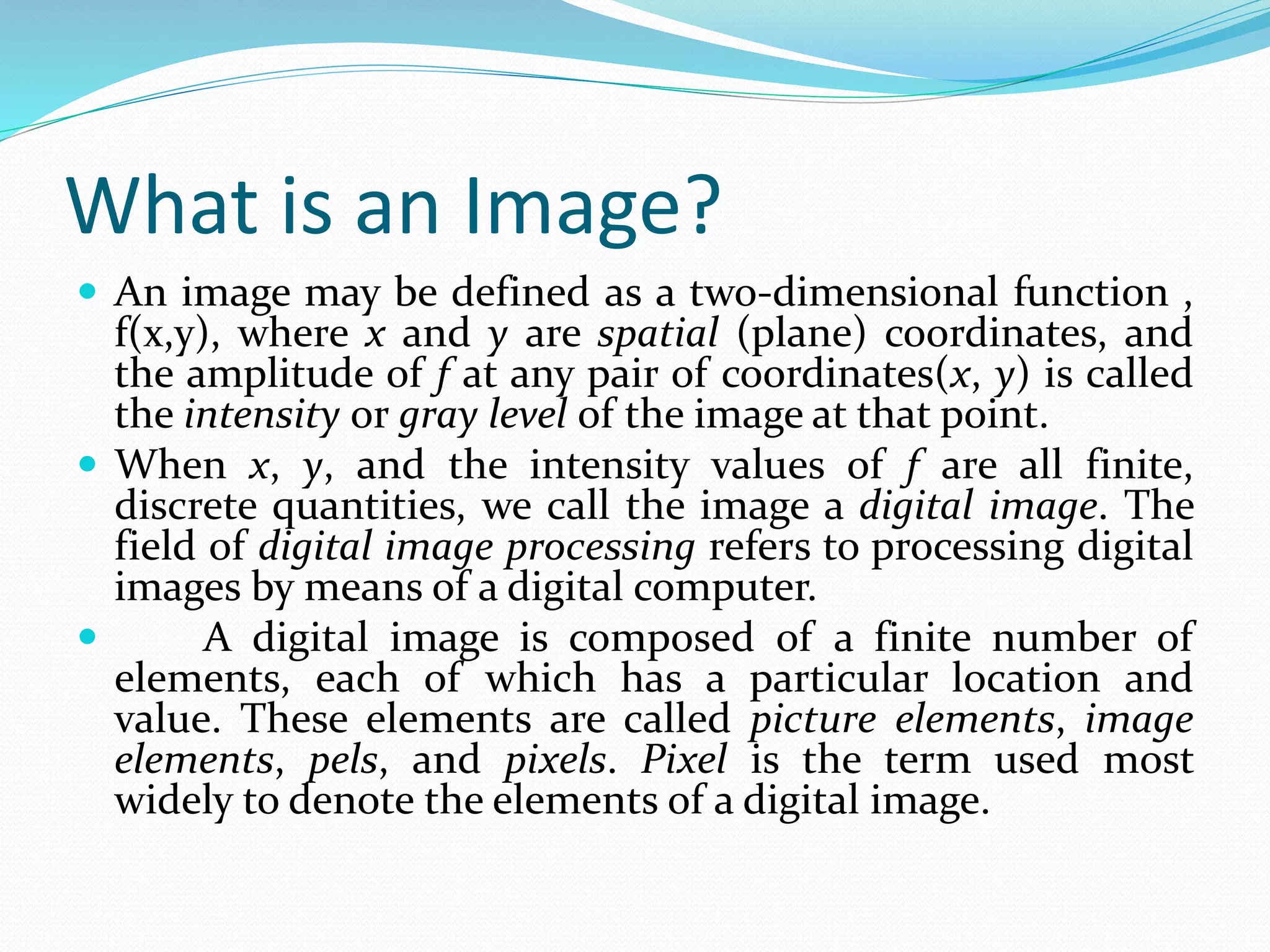 Particle Filter And Cam Shift Approach For Motion Detection Ppt